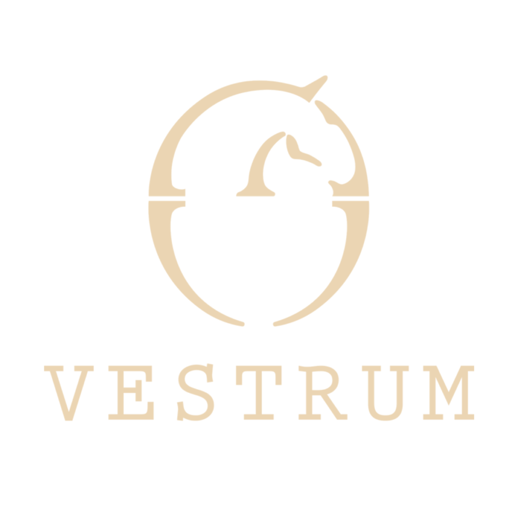 Vestrum Limonta Winter Cap - Brown - Arnebergs